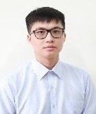 2021高分子學會年會