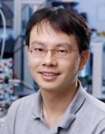 2021高分子學會年會