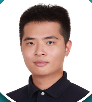 2023高分子學會年會